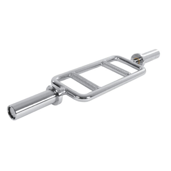 Olympic Tricep Bar – Thor Gym Accessories